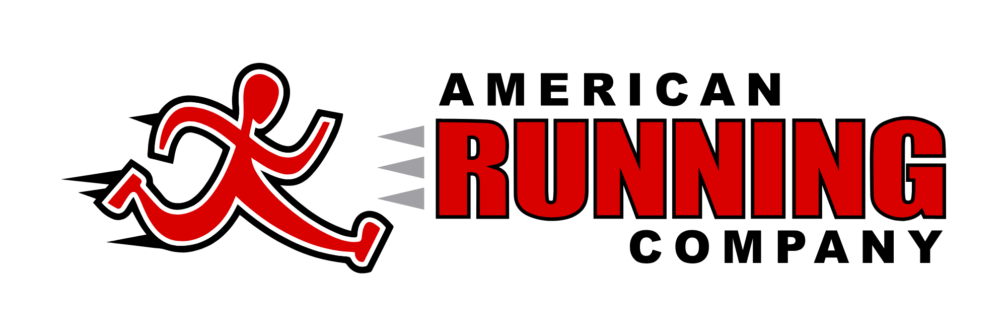 American Running Company, Running Store, Clearwater Florida, Tampa Bay ...